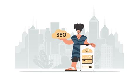 Premium Vector The Individual Is Holding A Data Cloud And A Server Synchronization And