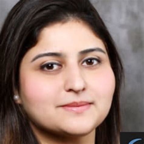 Anum Saeed University Of Pittsburgh Pa Pitt Department Of