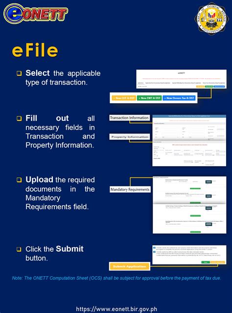🤔how To Generate Digital Tin Id🤔 📷 Bir Revenue District Office 065 🤔how To Generate Digital Tin Id🤔 📷 Bir Revenue District Office 065