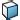 SOLIDWORKS Help Using Variable Radius Control Points