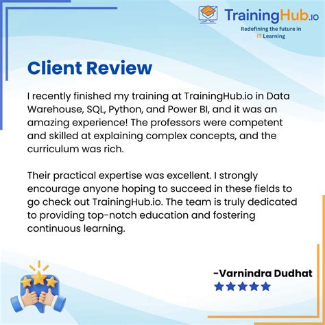 On Linkedin Datawarehousing Sql Python Powerbi Careerbridgetrio