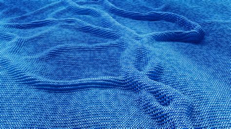 Talan Merges With Business Data Partners And Strengthens Its International Position