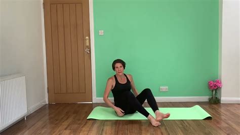 Post Op Spinal Surgery Discectomy Decompression Nhsggc