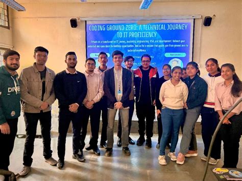 Coding It Techjourney Programmingcommunity Techenthusiasts