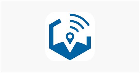 ‎trimble Sentinel On The App Store
