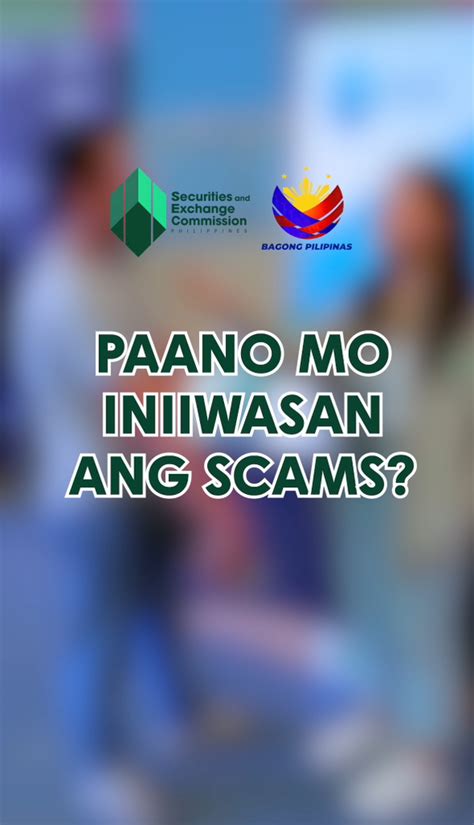 How To Submit The Mc 28 Report Initial Submission 🎥 𝐓𝐔𝐓𝐎𝐑𝐈𝐀𝐋 𝐕𝐈𝐃𝐄𝐎 𝐇𝐨𝐰 𝐭𝐨 𝐒𝐮𝐛𝐦𝐢𝐭 𝐭𝐡𝐞 𝐌𝐂