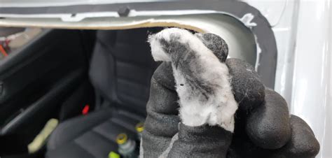 Sm6 유리교체 갑자기 깨진 차유리금으로 르노삼성 유리교환 솔라쉴드 Ss열차단썬팅 시공 후기 및 내 차량의 차유리교체비용