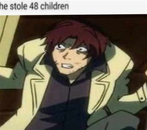 Odasaku Bsd Bsdmemes Gambar Manga Bahagia