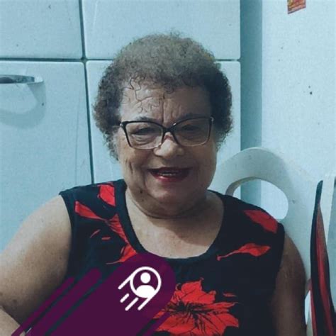 Maria Jose Da Silva