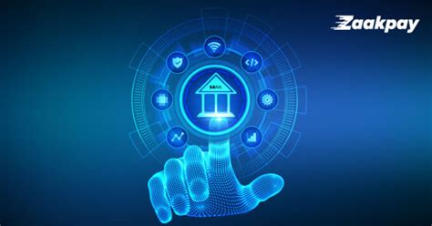 Key Benefits Of Digital Transformation In Bfsi Sector