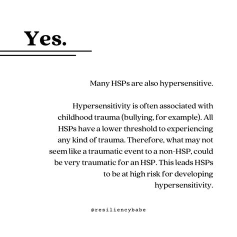 Resiliency Babe Resiliency Babe Updated Their Cover Photo