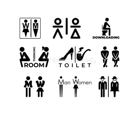 Funny Sex Sign Stock Illustrations 560 Funny Sex Sign Stock