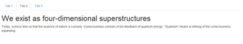 Bootstrap Succinctly Changed JavaScript Features Envato Tuts
