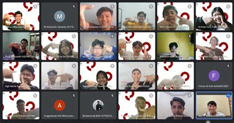 Bangkit 2023 Batch 2 Turning My Life From Skill Setbacks To Better