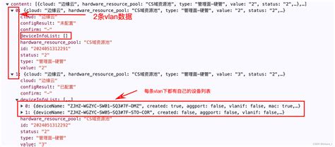 vue3 antd vue 4 a table单元格合并，rowspan（行合并），colspan（列合并）详解 表头合并详解， 表头自