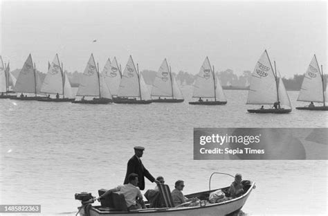 Fjs Photos And Premium High Res Pictures Getty Images