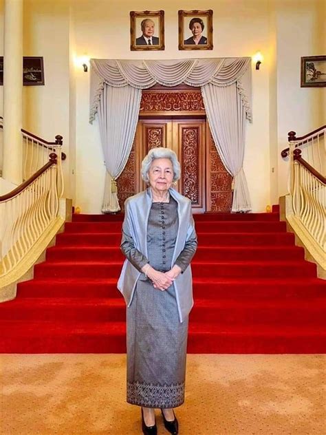 ឯកឧត្តម វ៉ា ថន អភិបាលខេត្តក្រចេះ រដ្ឋបាលខេត្ដក្រចេះ