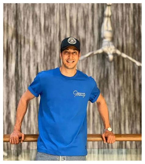 عکس های جدید بهرام افشاری بازیگر سریال راز و بقا