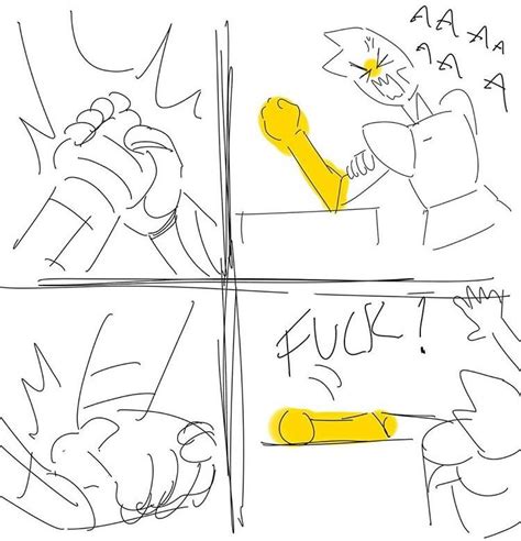 Pin On Steven Universe