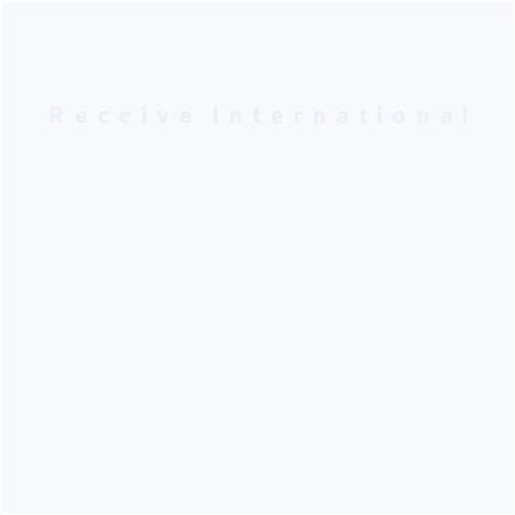 Skydo On Linkedin Skydo Internationalpayments Freelancing