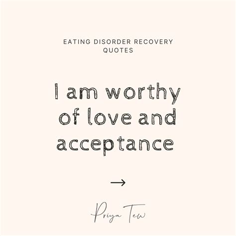 Eating Disorder Quotes 19 Inspiring Celebrity Quotes About Body Image