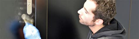 Avcd Association Vaudoise Des Communes Délégatrices