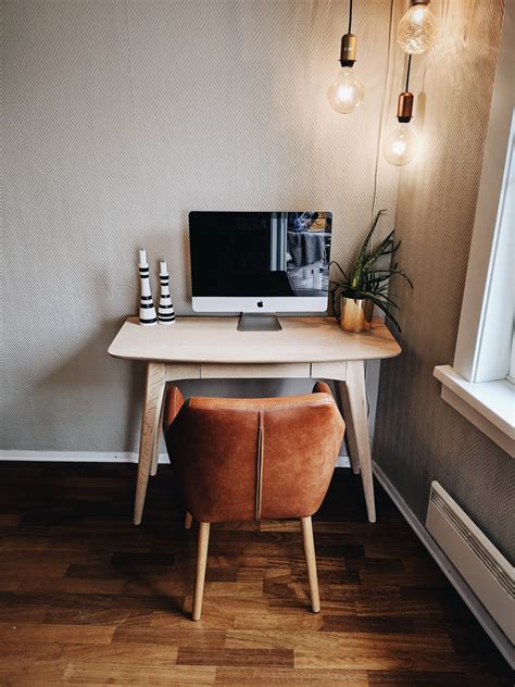Aesthetic Mac Wallpapers Wallpapers