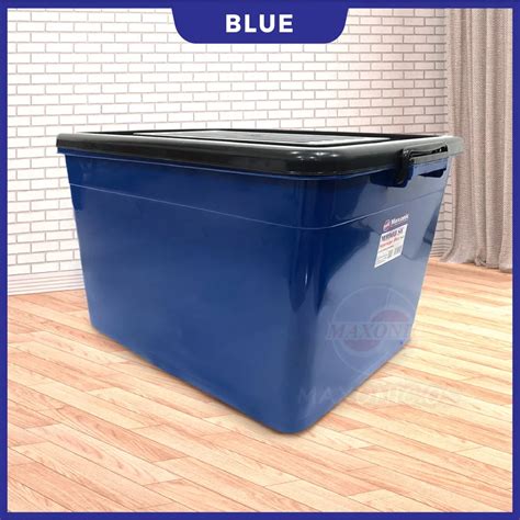 Plixstar For You For Home For Earth