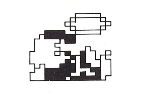 File DK Mario Defeated NES Manual Artwork Png Super Mario Wiki The Mario Encyclopedia
