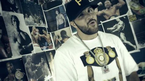 Рэккет - Железная игра - YouTube