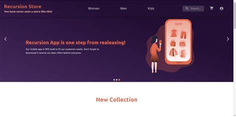 Sergio Ivan S On Linkedin Fullstackdevelopers Nodejs Expressjs