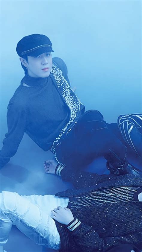 🌼kuym🌼 ยูคยอม สามีในอนาคต