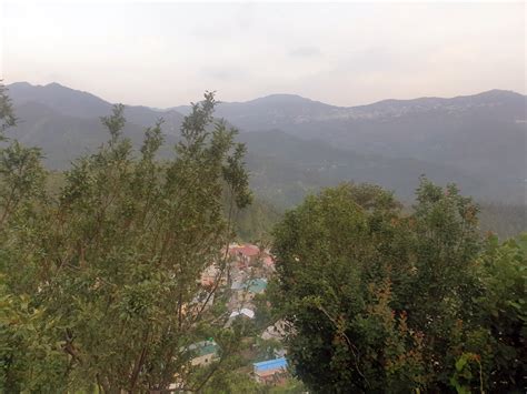 Sumari Village In Khirsu Block Pauri Garhwal Uttarakhand Population Literacy Sex Ratio