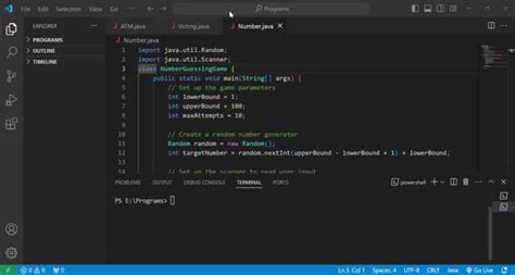 shyalini golla on linkedin oasisinfobyte github programming