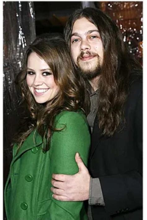 Marido De Jane Erin Carrey Jim Carrey Claims Cathriona Whites