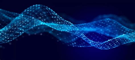 Aggregated Data Analysis Elisa Polystar