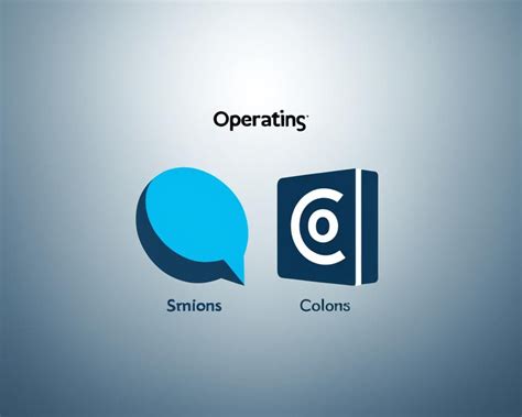 Voordelen Van Linux Vs Windows Evidentwonennl