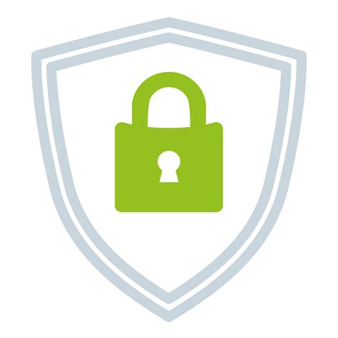 Introduction To Relatics 6 Walkthrough Main Features Relatics