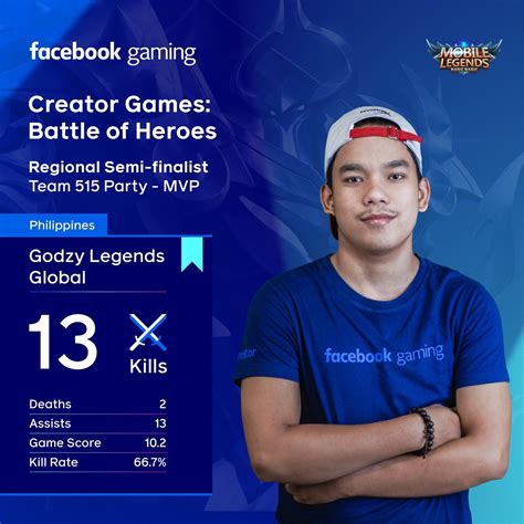 Mpl Sg Season 9 Playoffs Day 3 The Playoffs Is Reaching Its Peak 3 Teams Left 2 Matches To