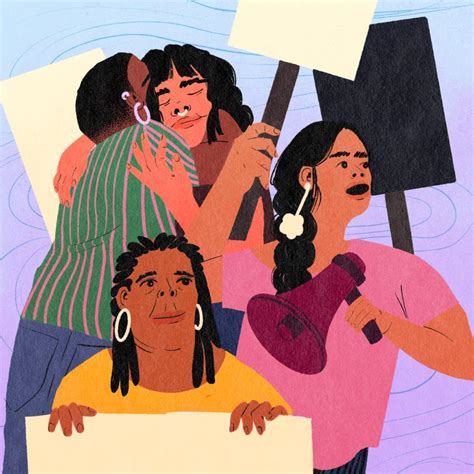 Urgent Action Fund For Feminist Activism Launches Campaign Urgent