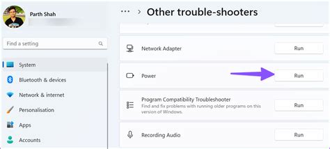 Top Ways To Fix Overheating On A Windows Laptop Guiding Tech