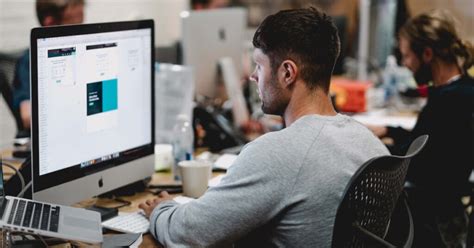 Solidity Simplified A Step By Step Beginners Guide To The Basics