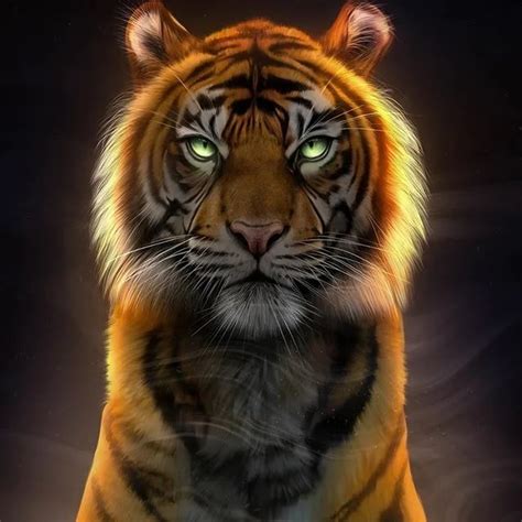 Create Meme Tiger Pictures Meme