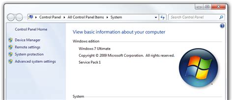 Windows Branding Changer
