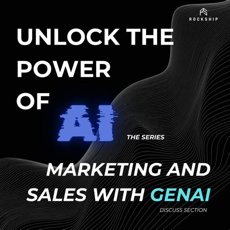 Rockship On Linkedin Rockship Ai