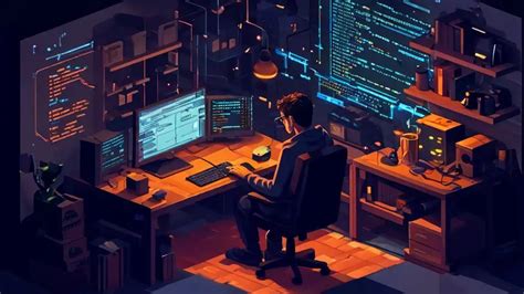 安卓webview如何监听js事件 Pingcode智库