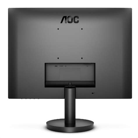 Monitor Aoc 24 Pulgadas Full Hd Carulla