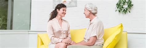 C Reactive Protein Test Purpose Procedure And Results Explained The Kingsley Clinic