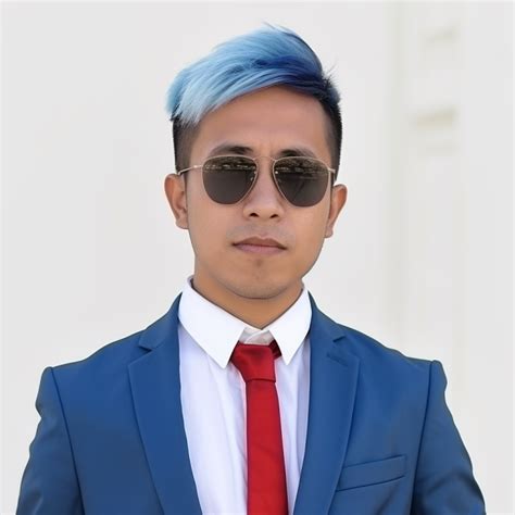 Ramon Isabela Drone Shot Aerial 360 Degree Photo Spy Aero