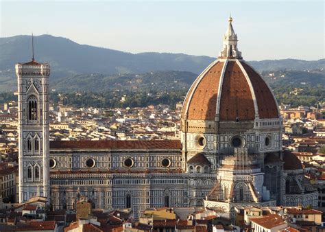 Renaissance Florence Italy